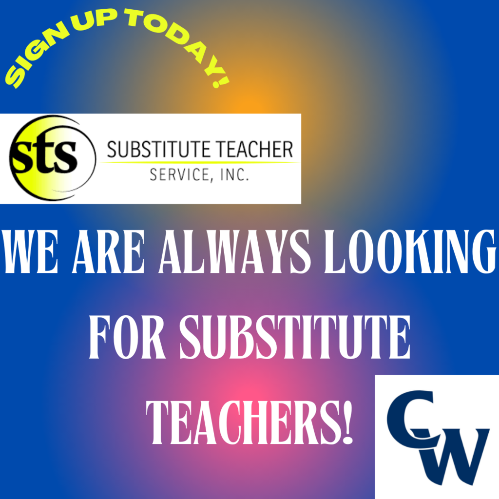 Conrad Weiser Area School District