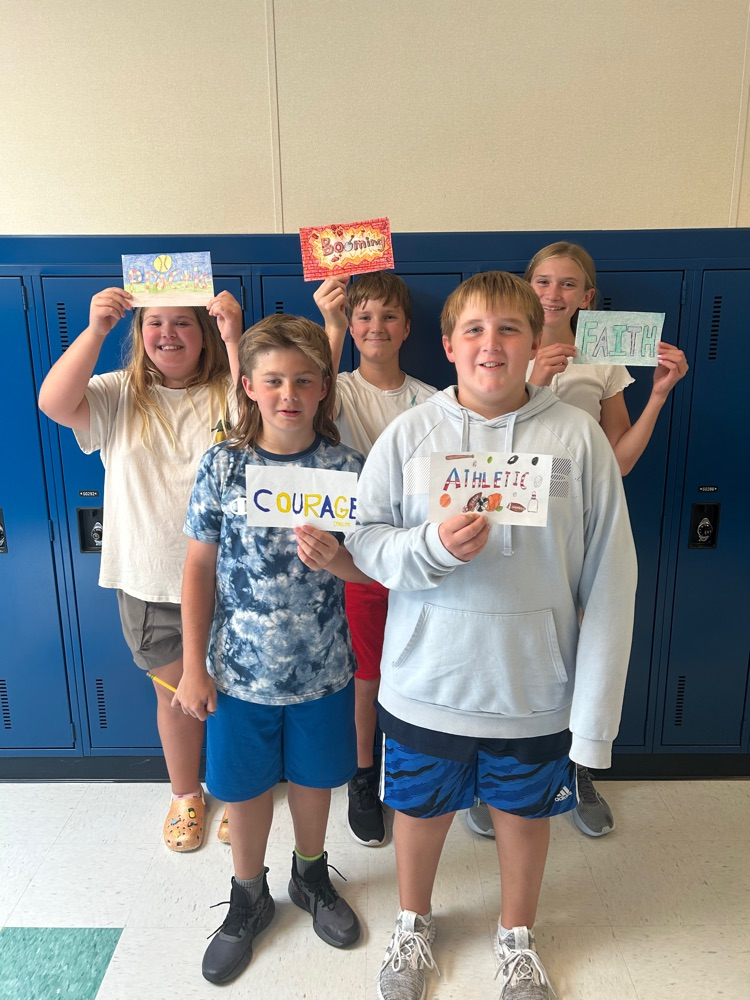 Live Feed | Conrad Weiser Middle School